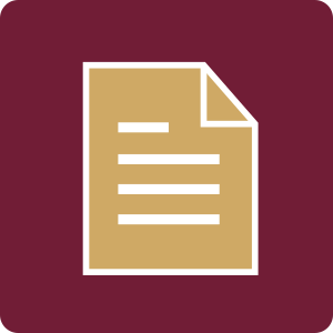 Argo Law – A Law Firm for Creatives