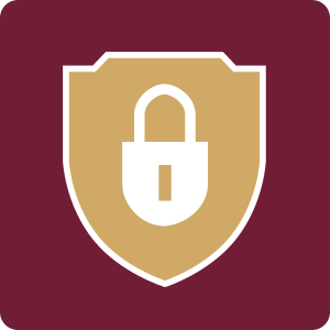 Welcome to Argo Law - Argo Law