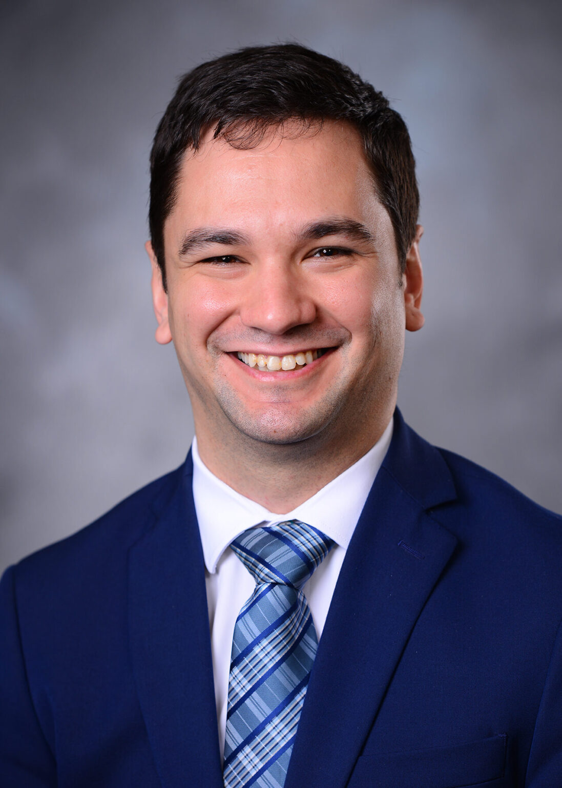 About Me - Argo Law - Jacob Vela: Game devs and creatives